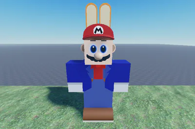 Game Jolt - Share your creations