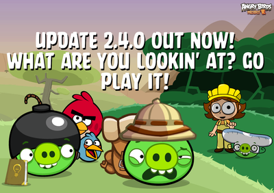 Game Jolt - Share your creations