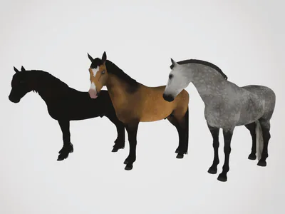 Game Jolt - Share your creations