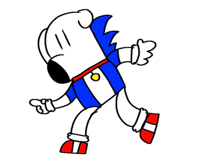 Game Jolt - Share your creations