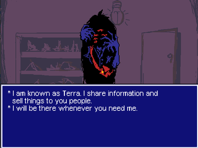 Game Jolt - Share your creations