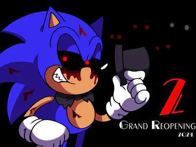 Game Jolt - Share your creations