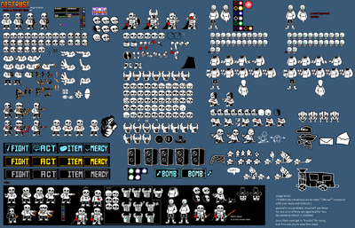Game Jolt - Share your creations