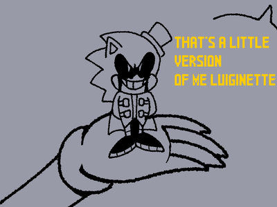 Game Jolt - Share your creations