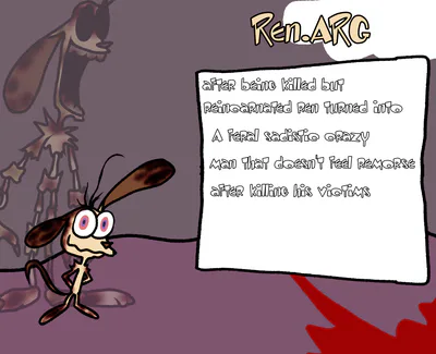 Game Jolt - Share your creations