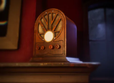 Game Jolt - Share your creations