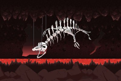 Game Jolt - Share your creations