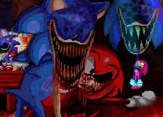 Game Jolt - Share your creations