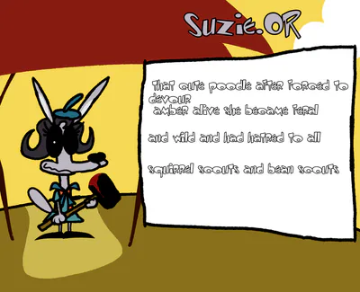 Game Jolt - Share your creations