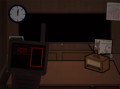 Game Jolt - Share your creations