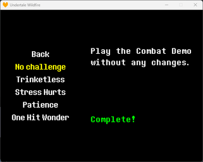 Game Jolt - Share your creations