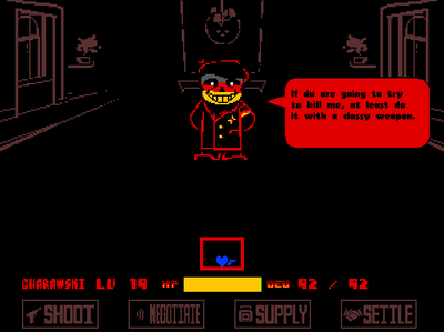 Game Jolt - Share your creations