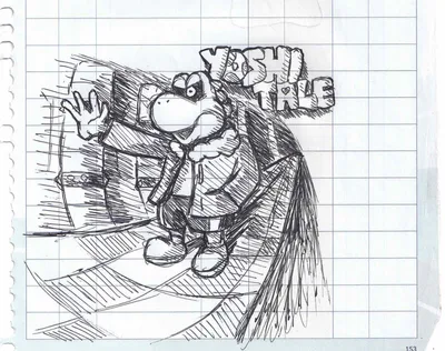 Game Jolt Share Your Creations