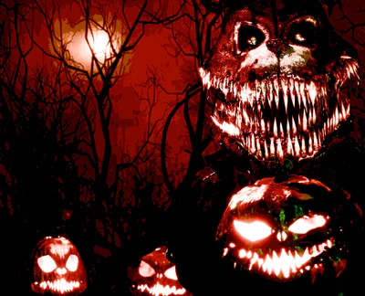 Game Jolt - Share your creations