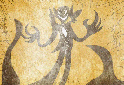 Game Jolt - Share your creations