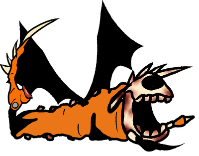 Game Jolt - Share your creations