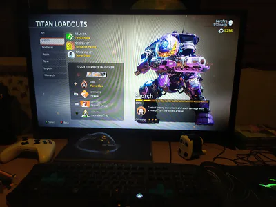 Game Jolt - Share your creations