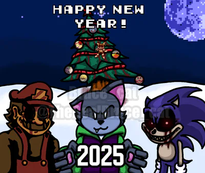 Game Jolt - Share your creations