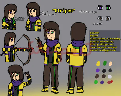 Game Jolt - Share your creations