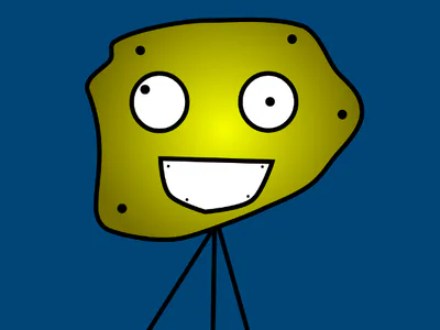 Game Jolt - Share your creations