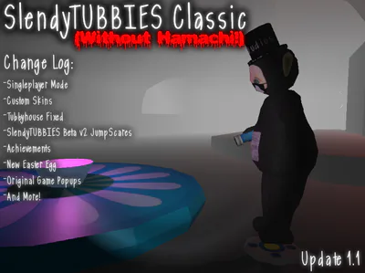 Game Jolt - Share your creations