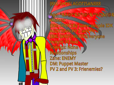 Game Jolt - Share your creations