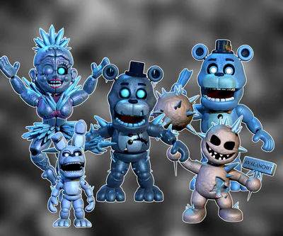 Game Jolt - Share your creations