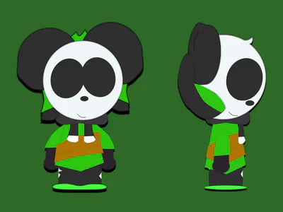 Game Jolt - Share your creations