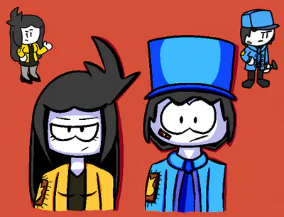 Game Jolt - Share your creations