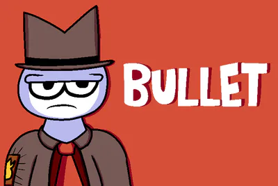 Game Jolt - Share your creations