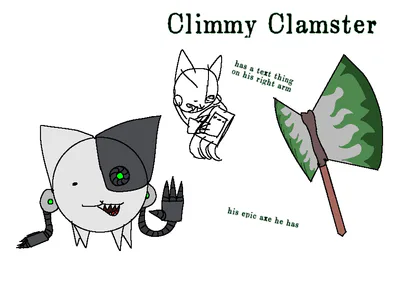 Game Jolt - Share your creations