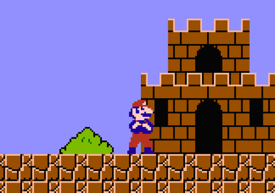 Game Jolt - Share your creations