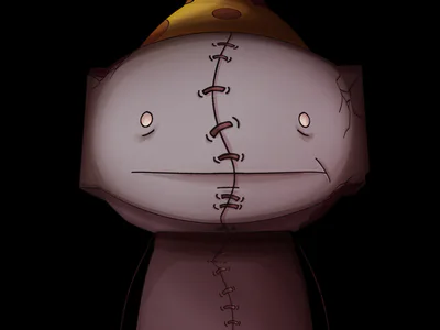 Game Jolt - Share your creations