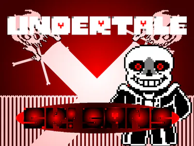 Game Jolt - Share your creations