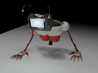 Game Jolt - Share your creations