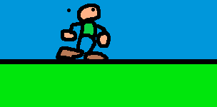 Game Jolt - Share your creations