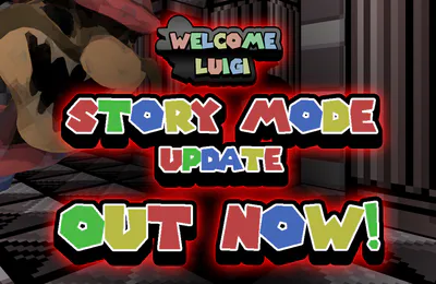 Game Jolt - Share your creations