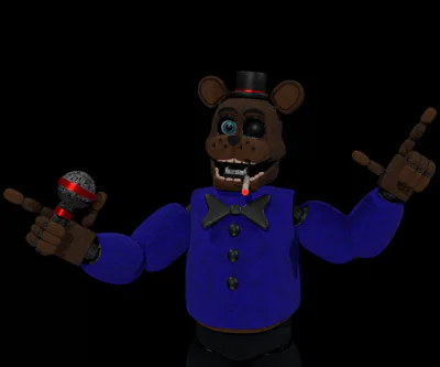 Game Jolt - Share your creations