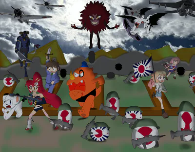 Game Jolt - Share your creations