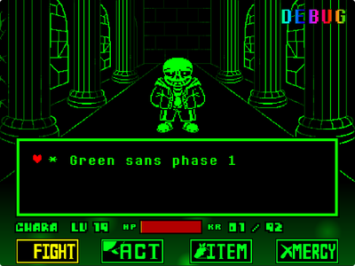 Game Jolt - Share your creations