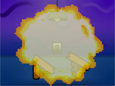 Game Jolt - Share your creations