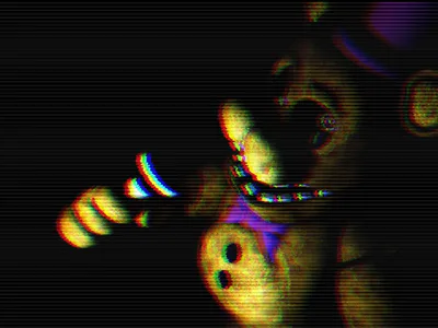 Game Jolt - Share your creations