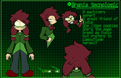 Game Jolt - Share your creations