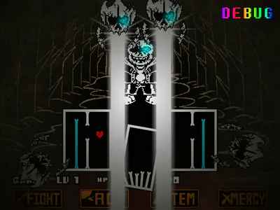 Game Jolt - Share your creations