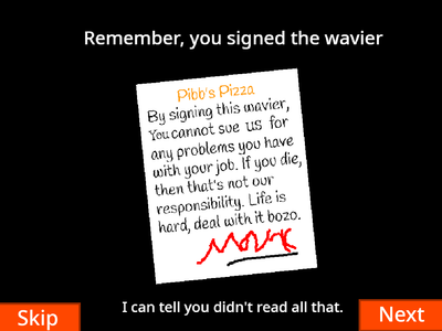 Game Jolt - Share your creations