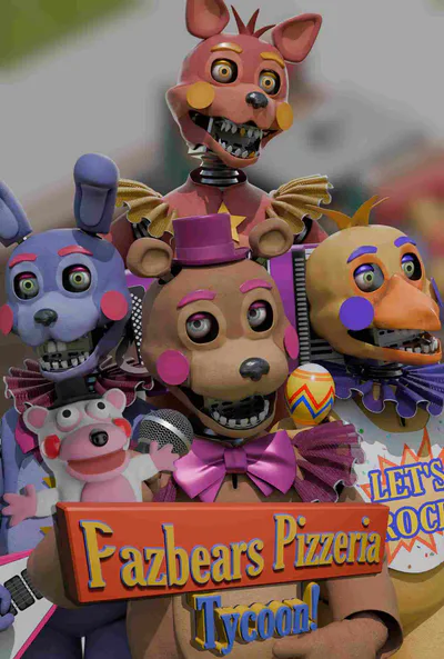 Zodiac signs as fnaf characters 60 photos - Astrologytoyou.com