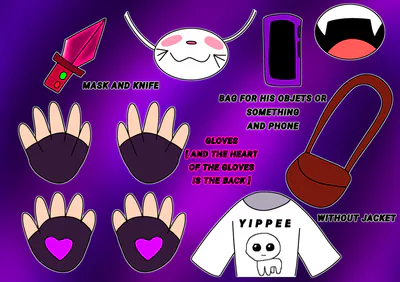 Game Jolt - Share your creations