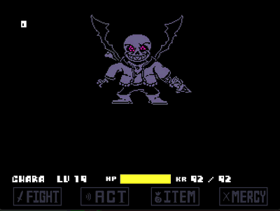 Game Jolt - Share your creations