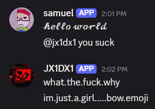 Game Jolt - Share your creations