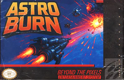 Game Jolt - Share your creations